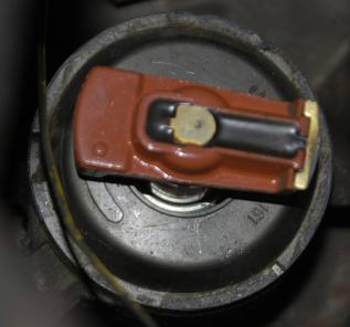 car wont start, need help | VW Vortex - Volkswagen Forum